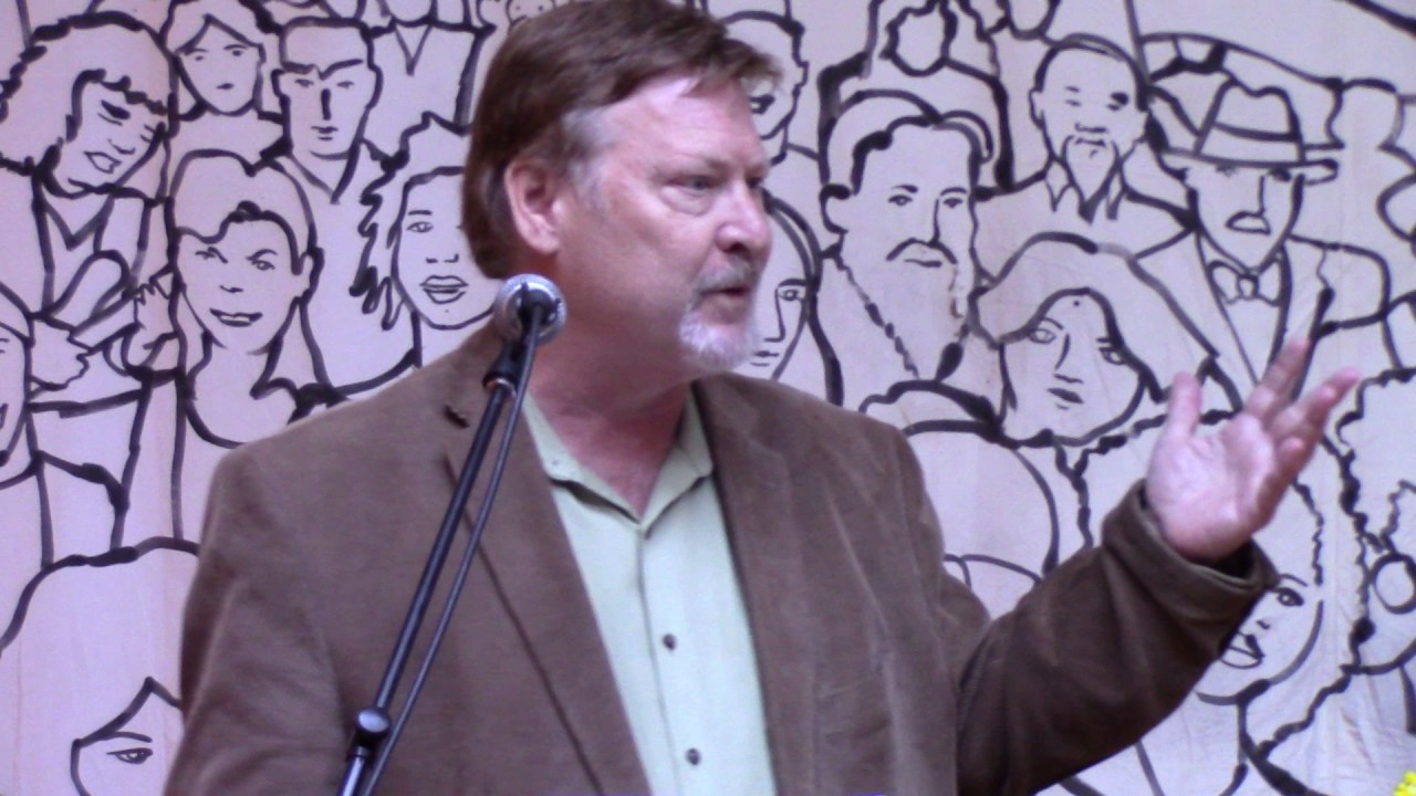 Gary Leupp’in “RCP, Faşizm ve Başkan Bob, Biden’ın Başkanlığını ...